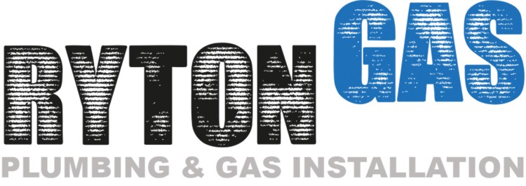 Graphic Design – Pencil paper Stylus Screen